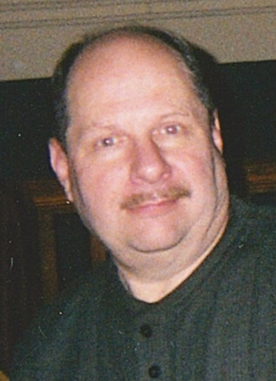 Richard A. Sember 1946-2023 | News, Sports, Jobs - Tribune Chronicle